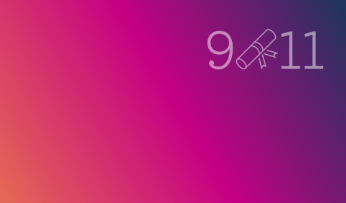 Two Decades After 9/11, Families of Freedom Scholarship Fund Continues ...