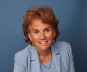 The Need. Families of Freedom Fund. | Scholarship America
